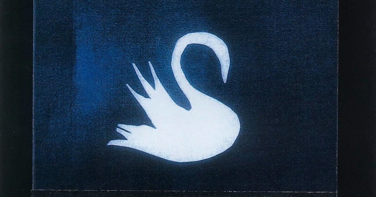 Classic Rock Covers Collection Database Mazzy Star Among My Swan 1996